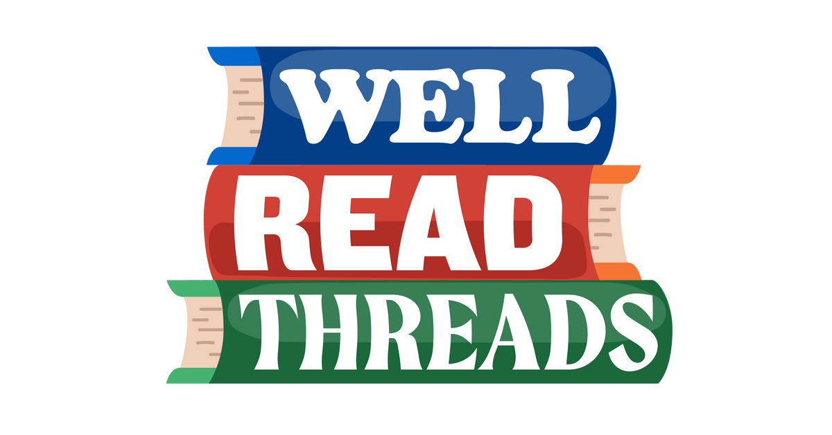 Well Read Threads
